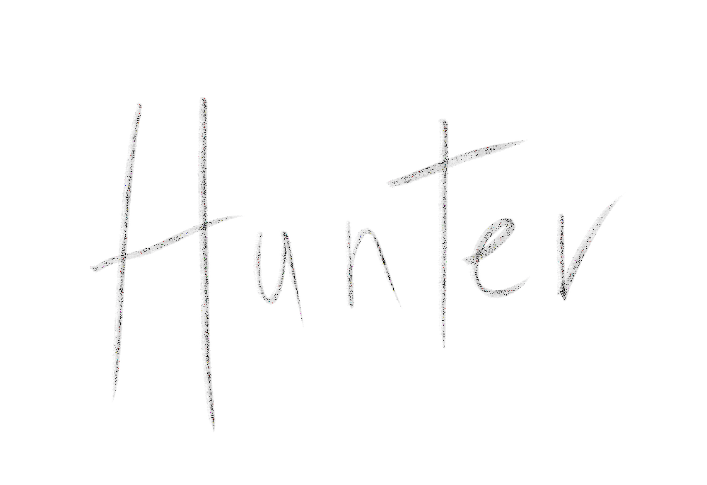 Original Scottish Landscape Paintings | Art Prints | Gifts | Scotland